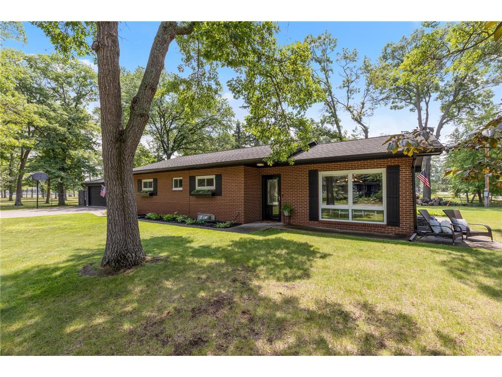 13456 Maplewood Drive, Baxter, MN, 56425 | MLS: 6400634 | Edina Realty