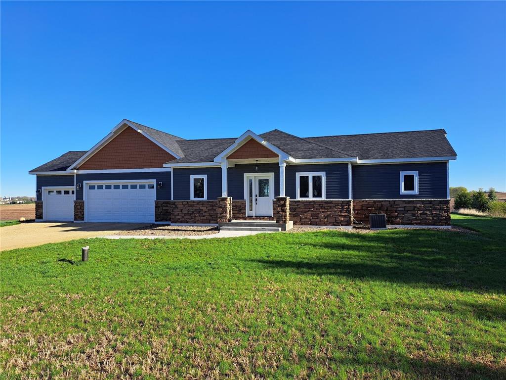 1346 70th Avenue, Warren Twp, WI, 54023 | MLS: 6703635 | Edina Realty