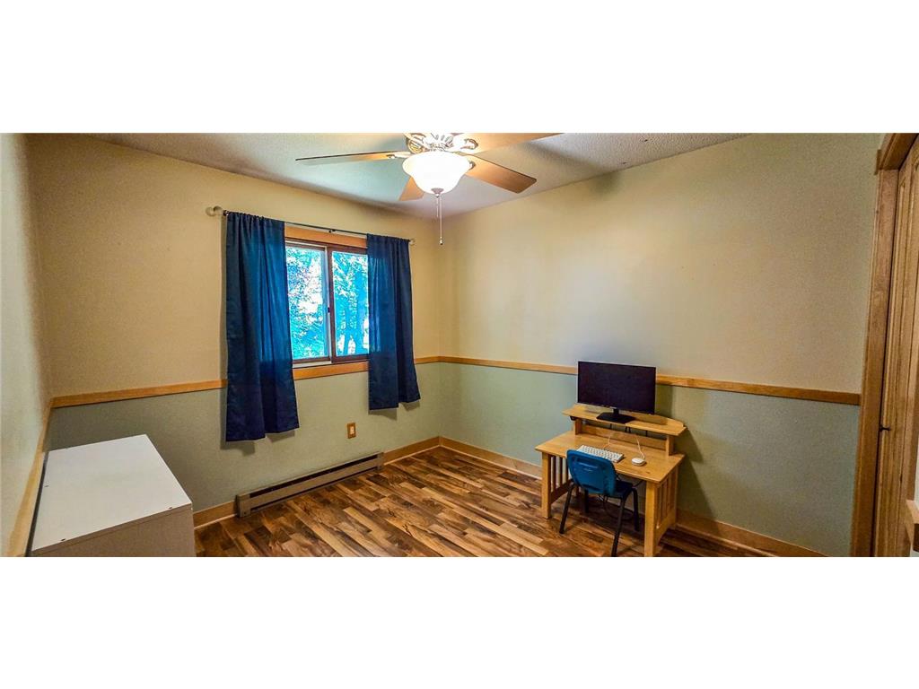 1346 Lori Avenue, Detroit Lakes, MN, 56501 | MLS: 6767906 | Edina Realty