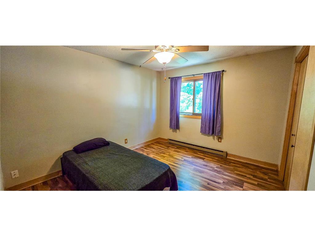 1346 Lori Avenue, Detroit Lakes, MN, 56501 | MLS: 6767906 | Edina Realty