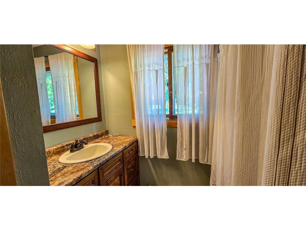 1346 Lori Avenue, Detroit Lakes, MN, 56501 | MLS: 6767906 | Edina Realty
