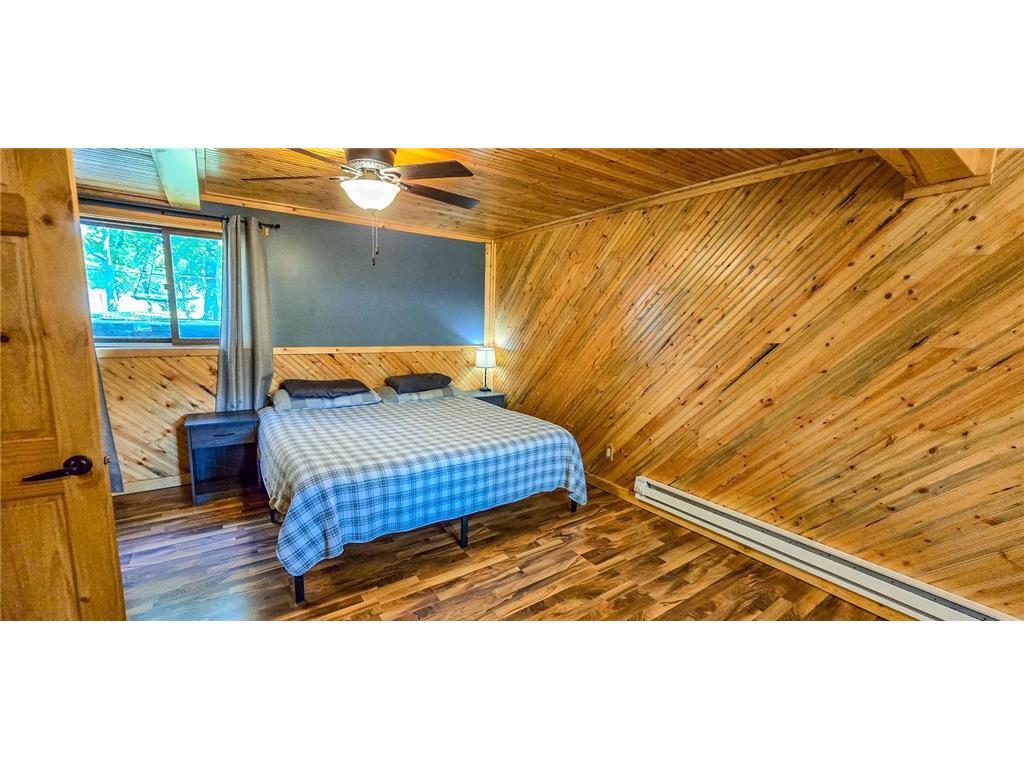 1346 Lori Avenue, Detroit Lakes, MN, 56501 | MLS: 6767906 | Edina Realty