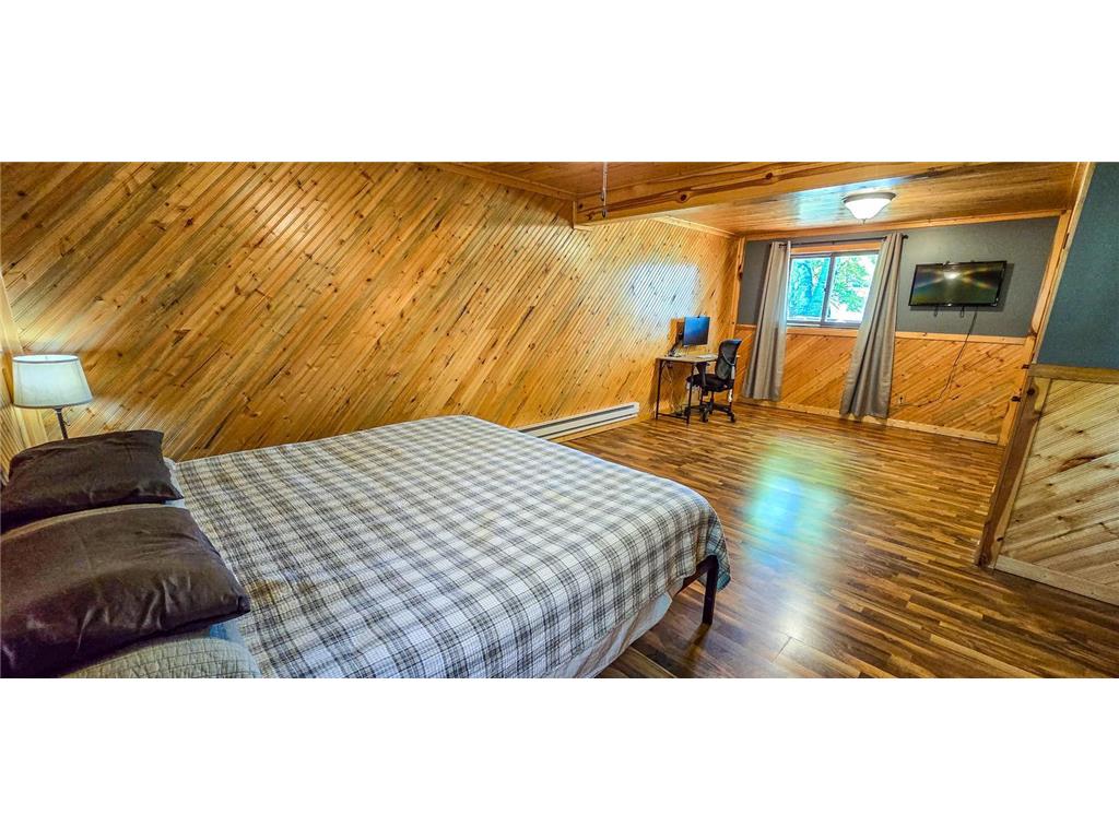 1346 Lori Avenue, Detroit Lakes, MN, 56501 | MLS: 6767906 | Edina Realty