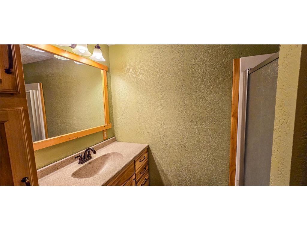 1346 Lori Avenue, Detroit Lakes, MN, 56501 | MLS: 6767906 | Edina Realty