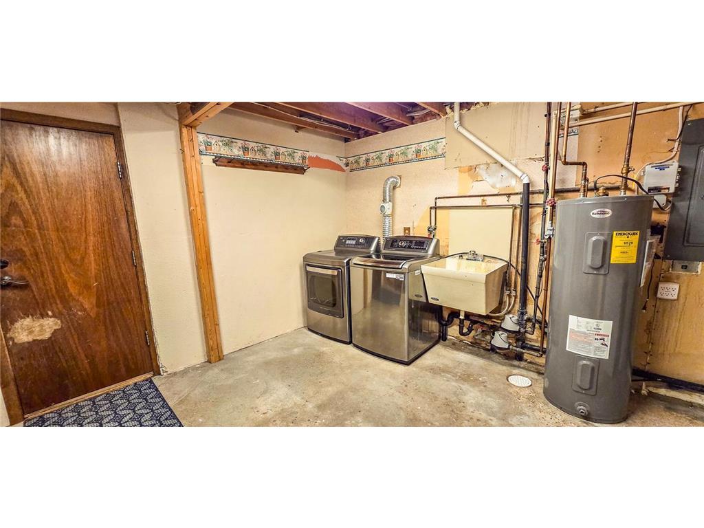 1346 Lori Avenue, Detroit Lakes, MN, 56501 | MLS: 6767906 | Edina Realty