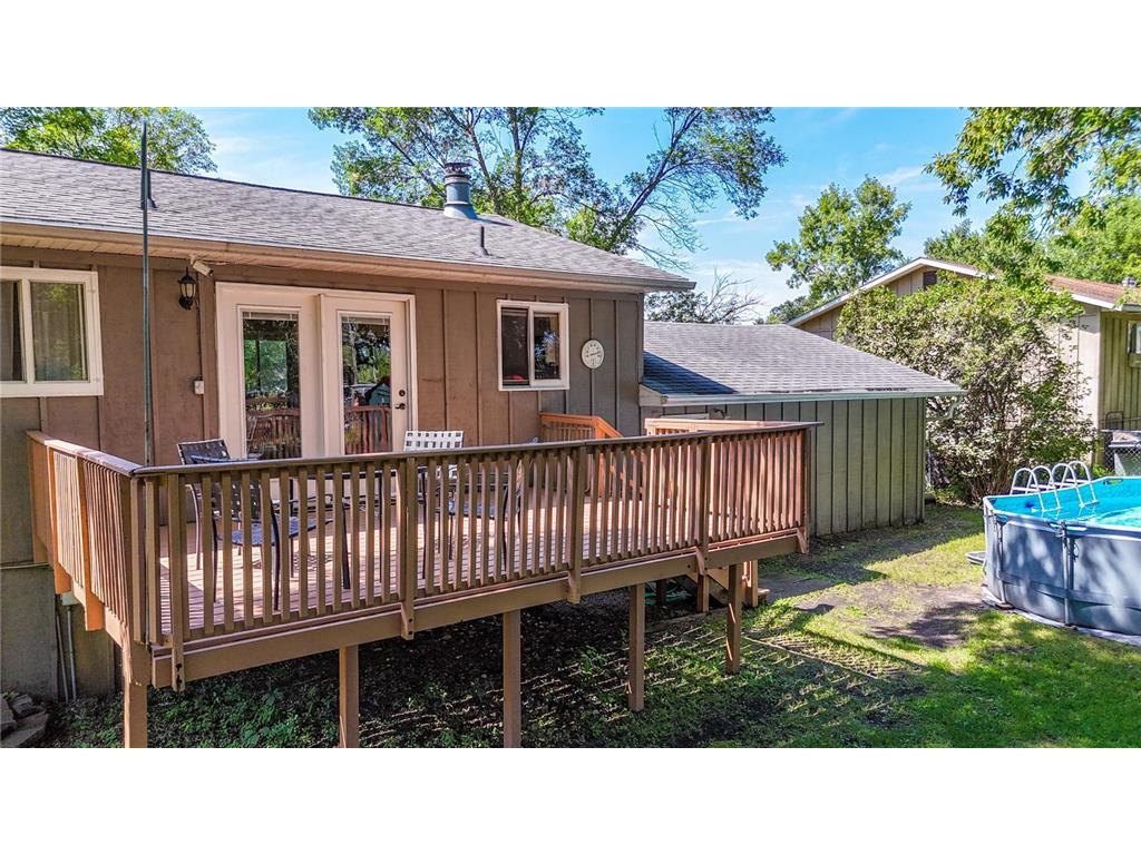 1346 Lori Avenue, Detroit Lakes, MN, 56501 | MLS: 6767906 | Edina Realty