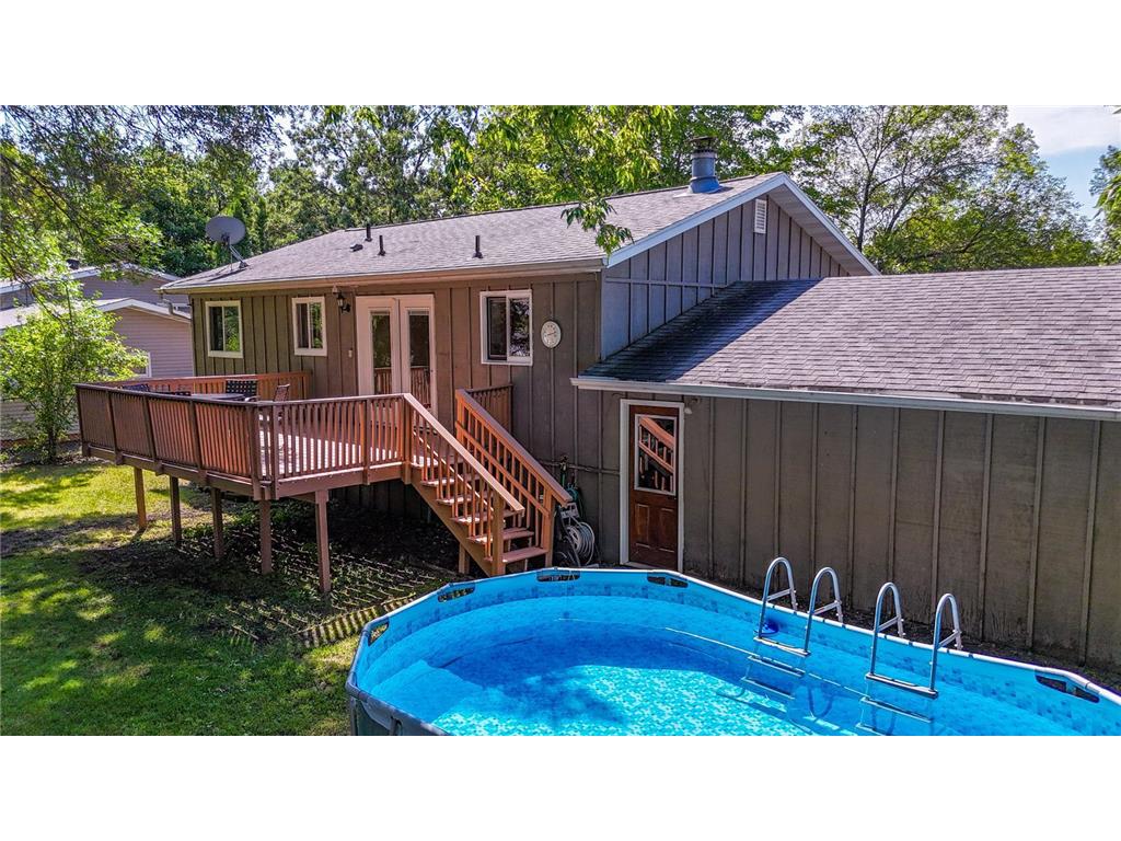 1346 Lori Avenue, Detroit Lakes, MN, 56501 | MLS: 6767906 | Edina Realty