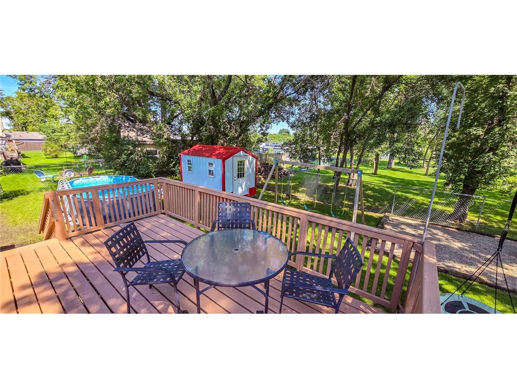 1346 Lori Avenue, Detroit Lakes, MN, 56501 | MLS: 6767906 | Edina Realty