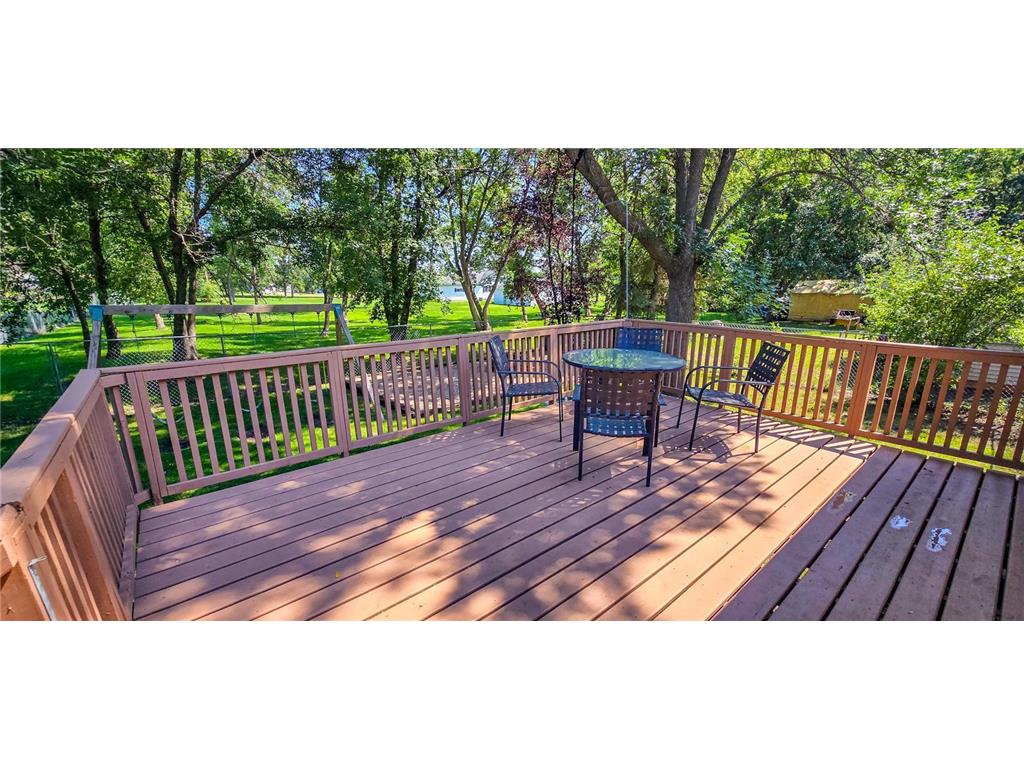 1346 Lori Avenue, Detroit Lakes, MN, 56501 | MLS: 6767906 | Edina Realty