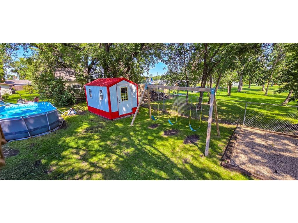 1346 Lori Avenue, Detroit Lakes, MN, 56501 | MLS: 6767906 | Edina Realty