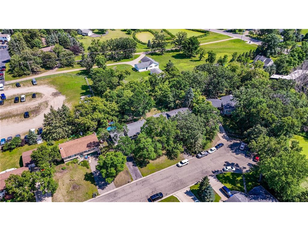 1346 Lori Avenue, Detroit Lakes, MN, 56501 | MLS: 6767906 | Edina Realty