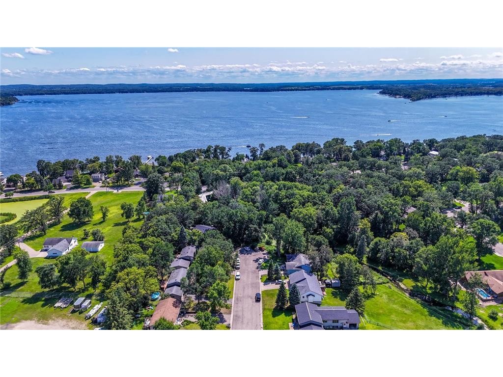 1346 Lori Avenue, Detroit Lakes, MN, 56501 | MLS: 6767906 | Edina Realty
