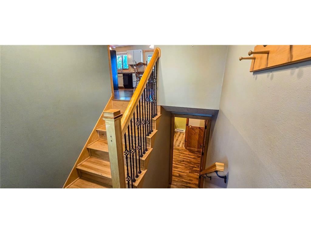 1346 Lori Avenue, Detroit Lakes, MN, 56501 | MLS: 6767906 | Edina Realty