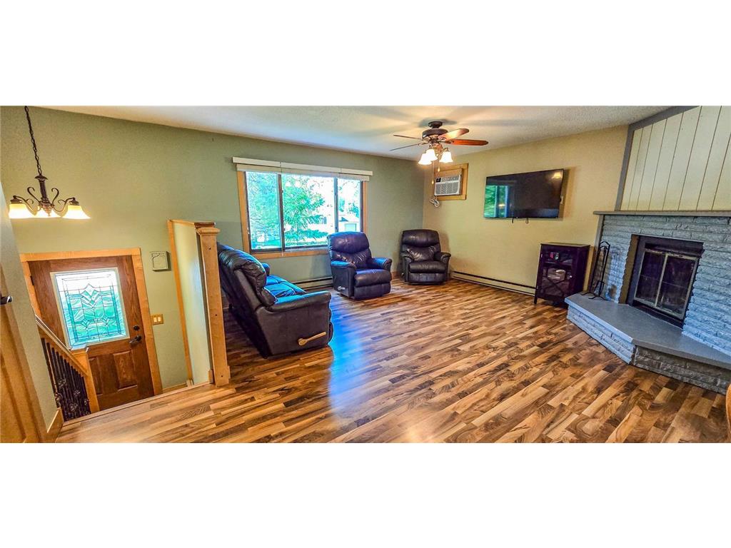 1346 Lori Avenue, Detroit Lakes, MN, 56501 | MLS: 6767906 | Edina Realty
