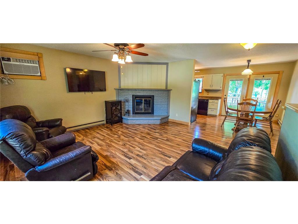 1346 Lori Avenue, Detroit Lakes, MN, 56501 | MLS: 6767906 | Edina Realty