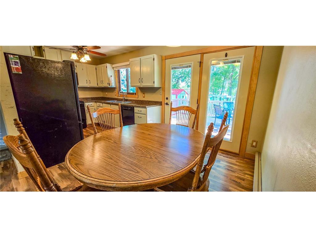 1346 Lori Avenue, Detroit Lakes, MN, 56501 | MLS: 6767906 | Edina Realty