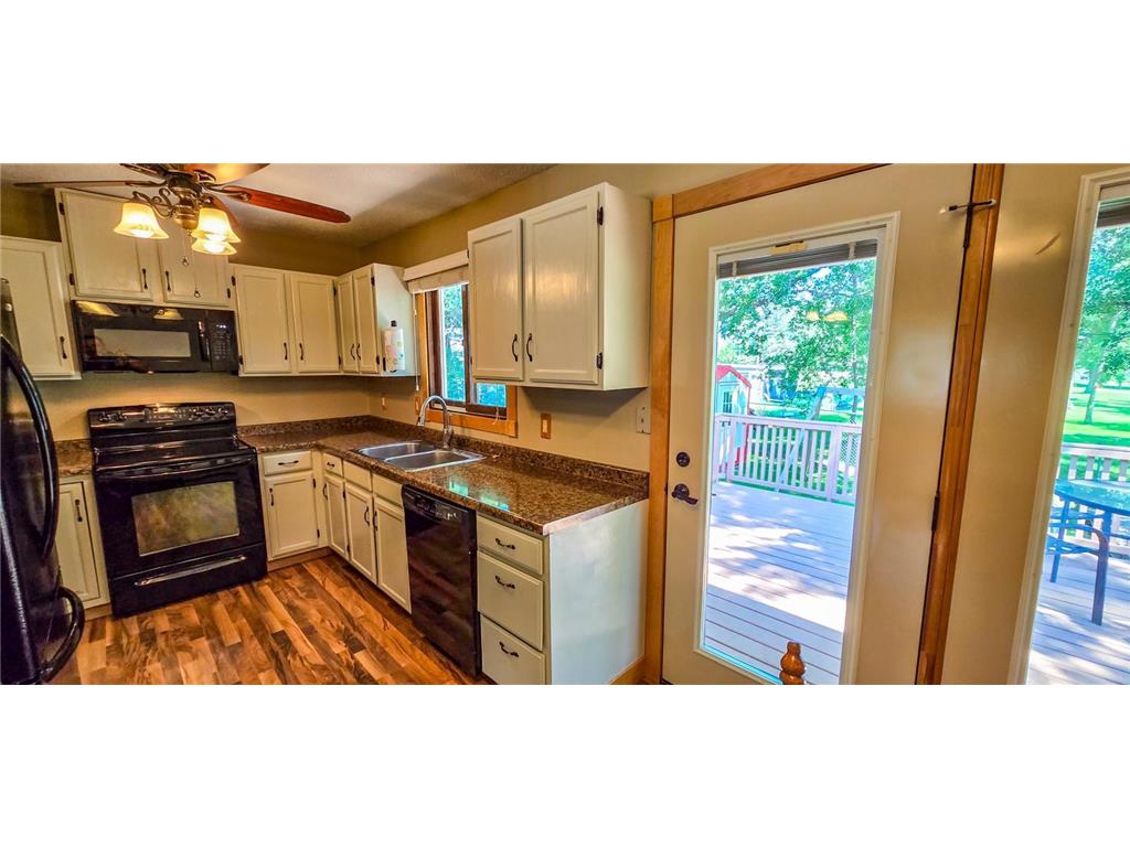 1346 Lori Avenue, Detroit Lakes, MN, 56501 | MLS: 6767906 | Edina Realty