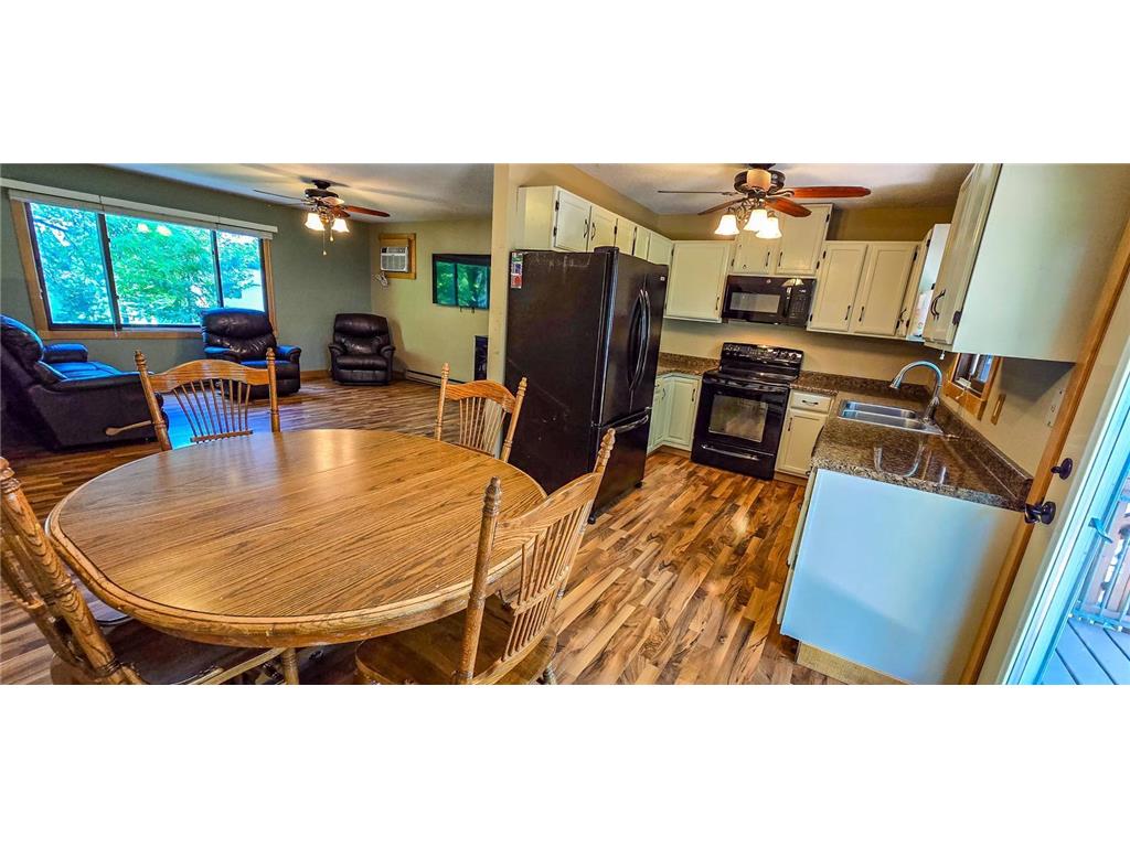 1346 Lori Avenue, Detroit Lakes, MN, 56501 | MLS: 6767906 | Edina Realty