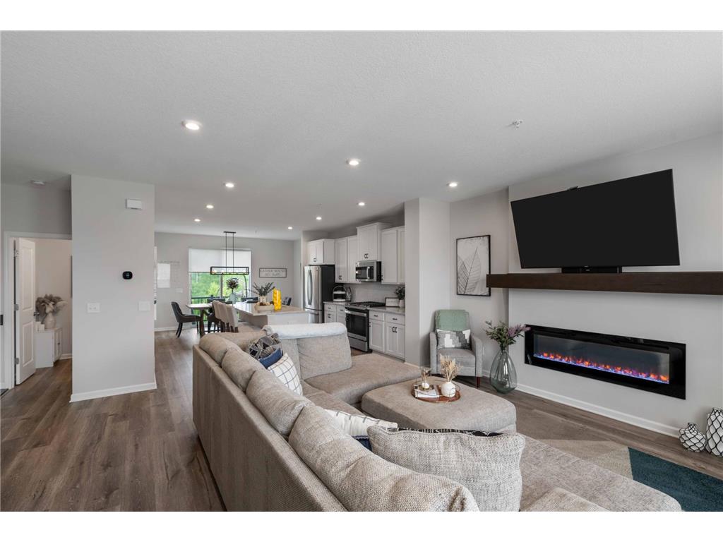 13473 Territorial Circle N, Maple Grove, MN, 55369 | MLS: 6769312 ...