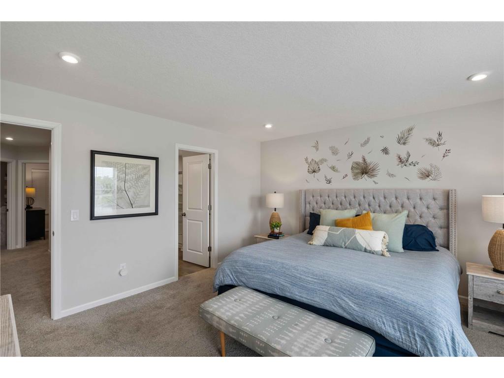 13473 Territorial Circle N, Maple Grove, MN, 55369 | MLS: 6769312 ...