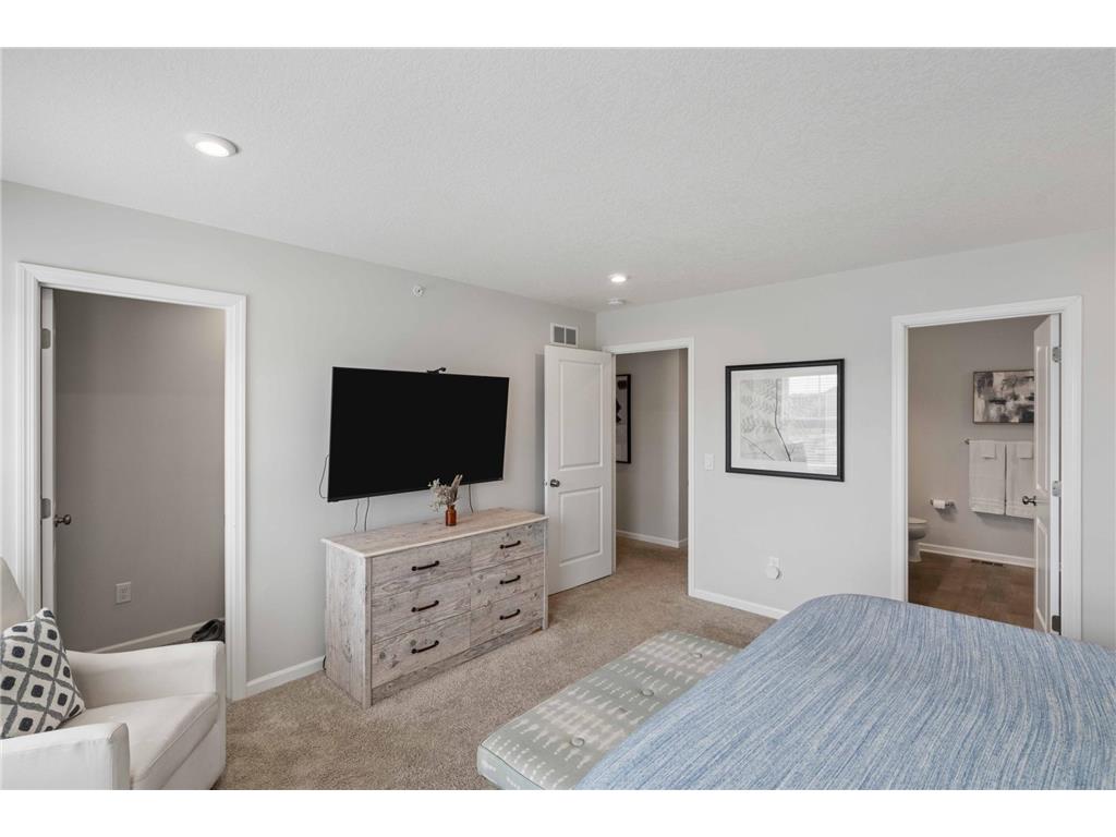 13473 Territorial Circle N, Maple Grove, MN, 55369 | MLS: 6769312 ...