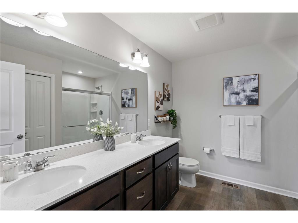 13473 Territorial Circle N, Maple Grove, MN, 55369 | MLS: 6769312 ...