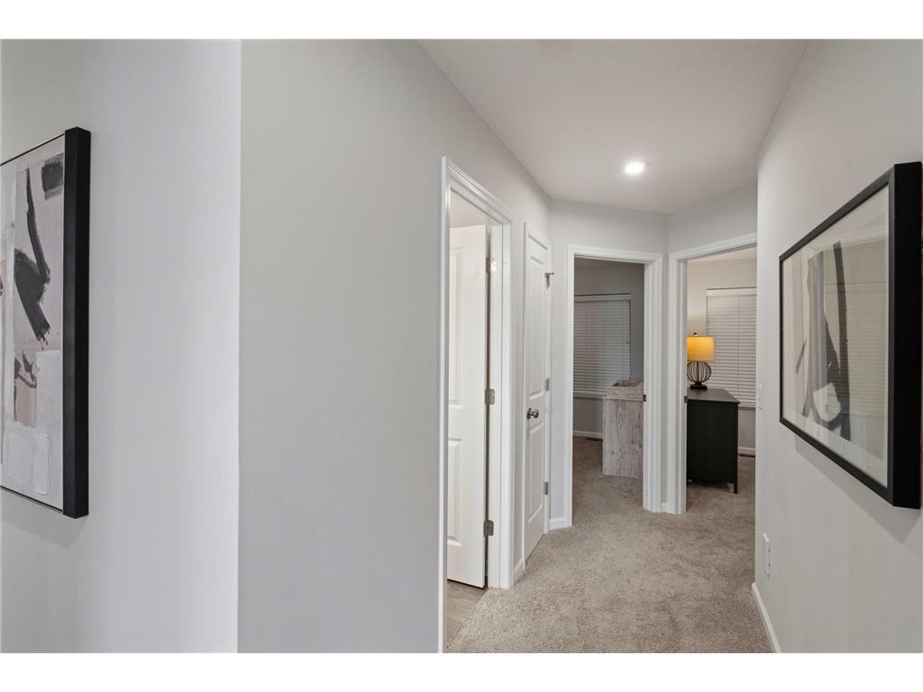 13473 Territorial Circle N, Maple Grove, MN, 55369 | MLS: 6769312 ...