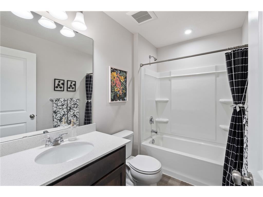 13473 Territorial Circle N, Maple Grove, MN, 55369 | MLS: 6769312 ...