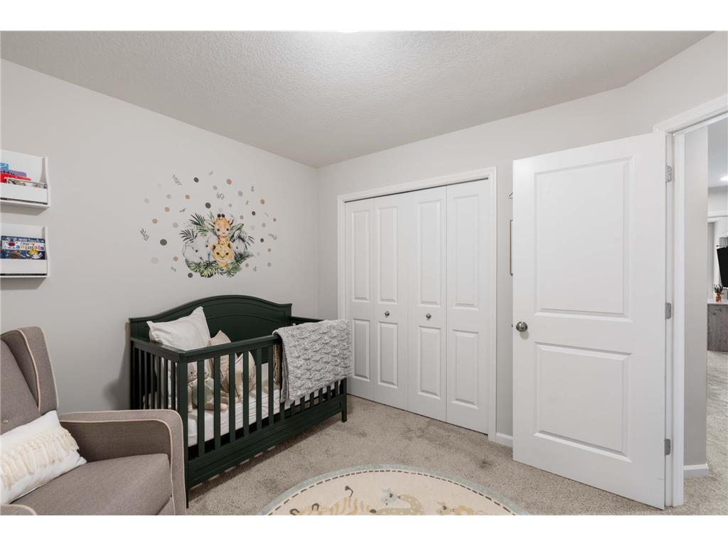 13473 Territorial Circle N, Maple Grove, MN, 55369 | MLS: 6769312 ...