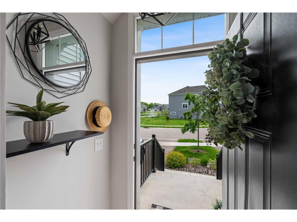 13473 Territorial Circle N, Maple Grove, MN, 55369 | MLS: 6769312 ...