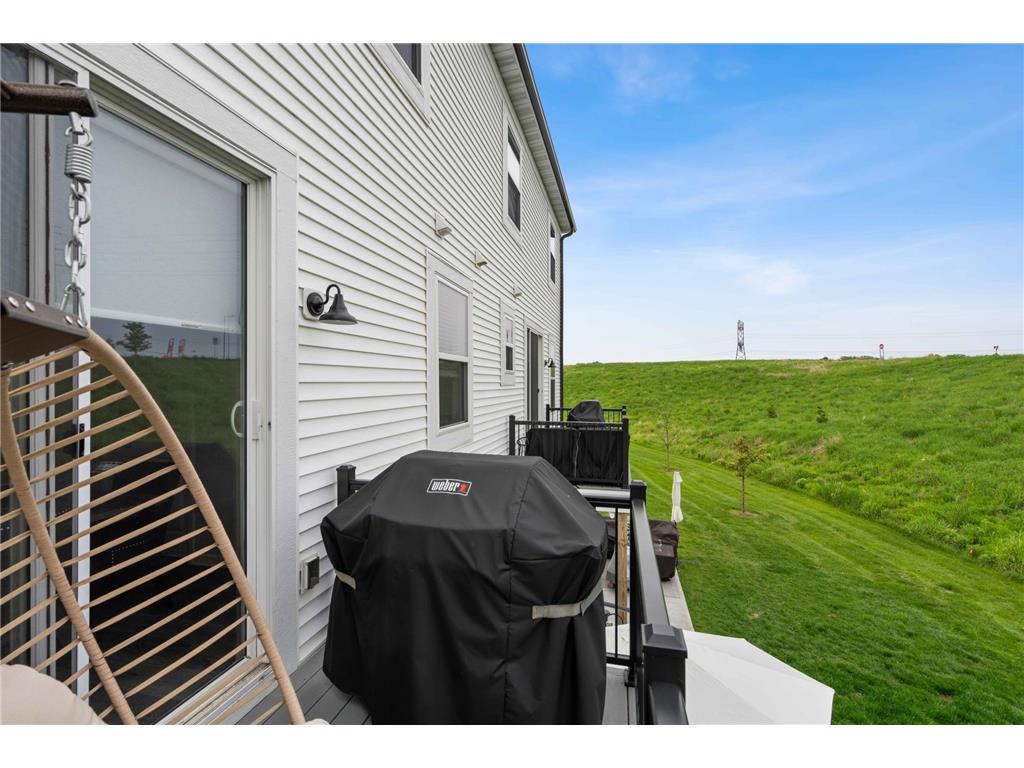 13473 Territorial Circle N, Maple Grove, MN, 55369 | MLS: 6769312 ...