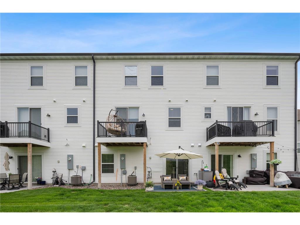 13473 Territorial Circle N, Maple Grove, MN, 55369 | MLS: 6769312 ...