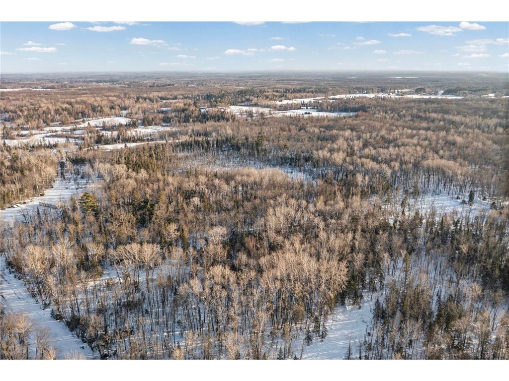 13475 150th Lane, Finlayson, MN, 55735 | MLS: 6820063 | Edina Realty