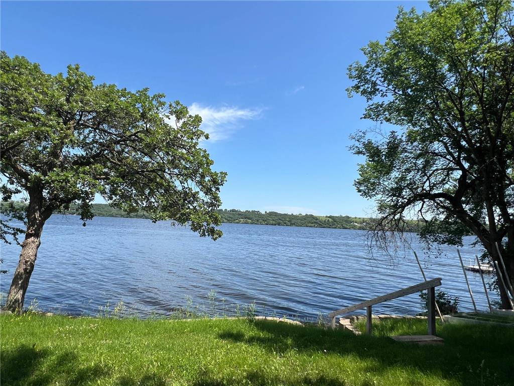 13480 Minnehaha Road, Wilmot, SD, 57279 | MLS: 6746309 | Edina Realty