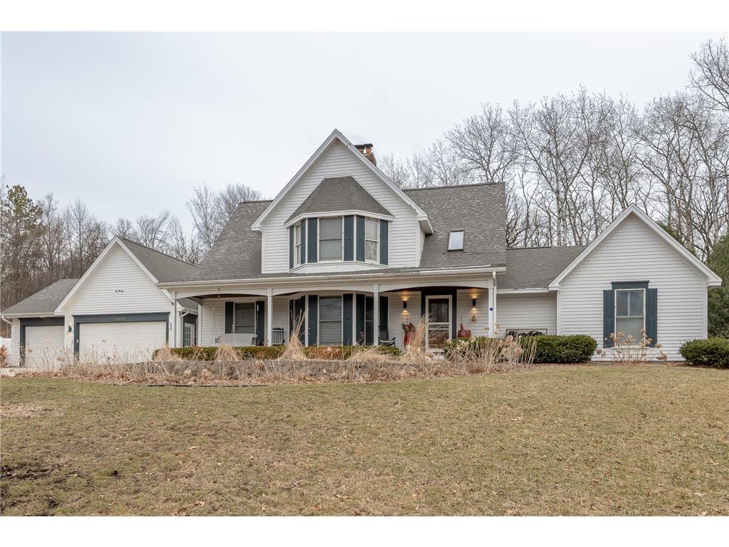 13488 Georgia Court, Apple Valley, MN, 55124 | MLS: 6694153 | Edina Realty