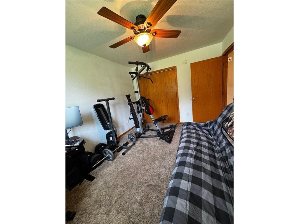 13492 Edgewood Lane SE, Mentor, MN, 56736 | MLS: 6742920 | Edina Realty