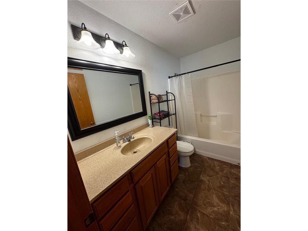 13492 Edgewood Lane SE, Mentor, MN, 56736 | MLS: 6742920 | Edina Realty