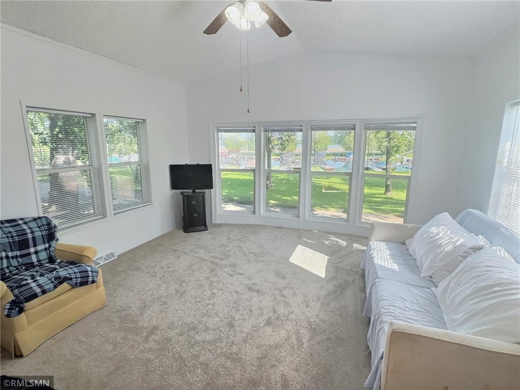 13496 Campfire Circle, South Haven, MN, 55382 | MLS: 6739032 | Edina Realty