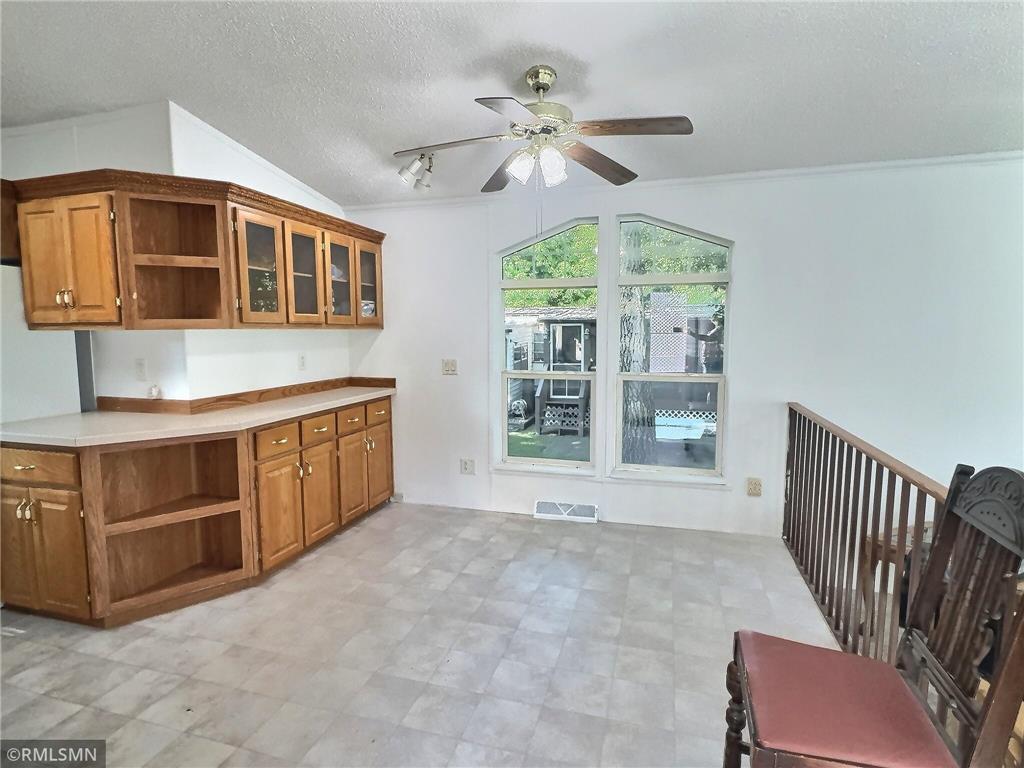 13496 Campfire Circle, South Haven, MN, 55382 | MLS: 6739032 | Edina Realty