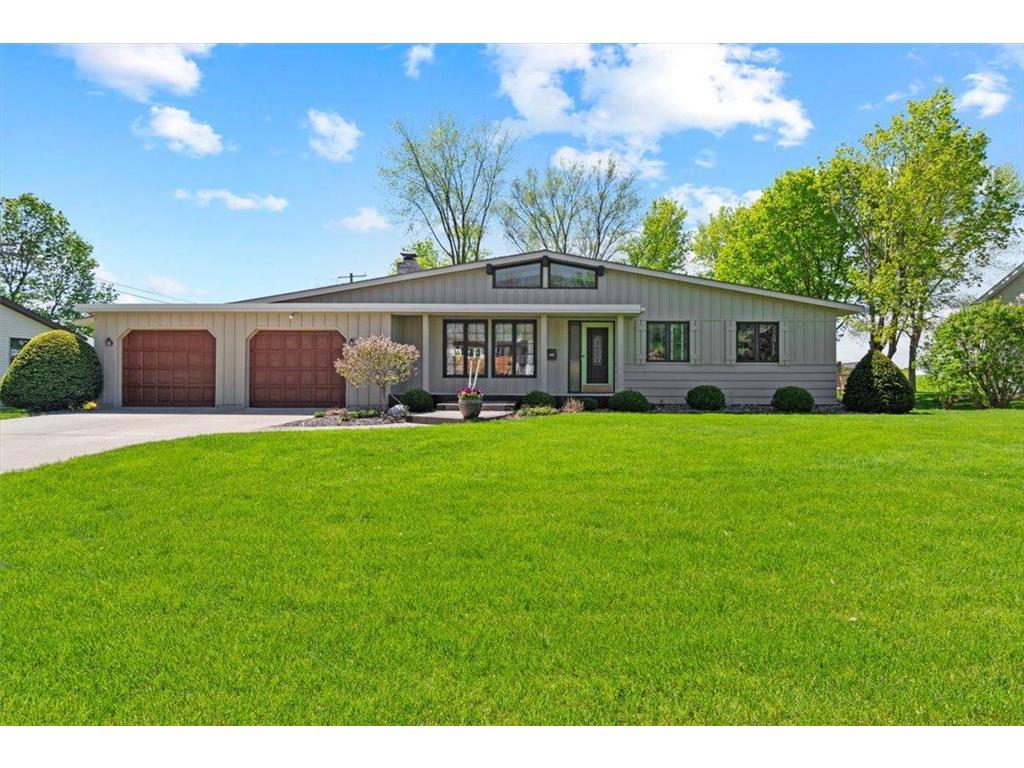 135 Albert Street, Loretto, MN, 55357 | MLS: 6527900 | Edina Realty