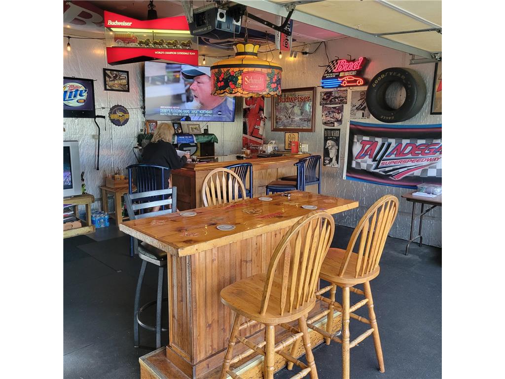 135 Linden Road, Prescott, WI, 54021 | MLS: 6585409 | Edina Realty