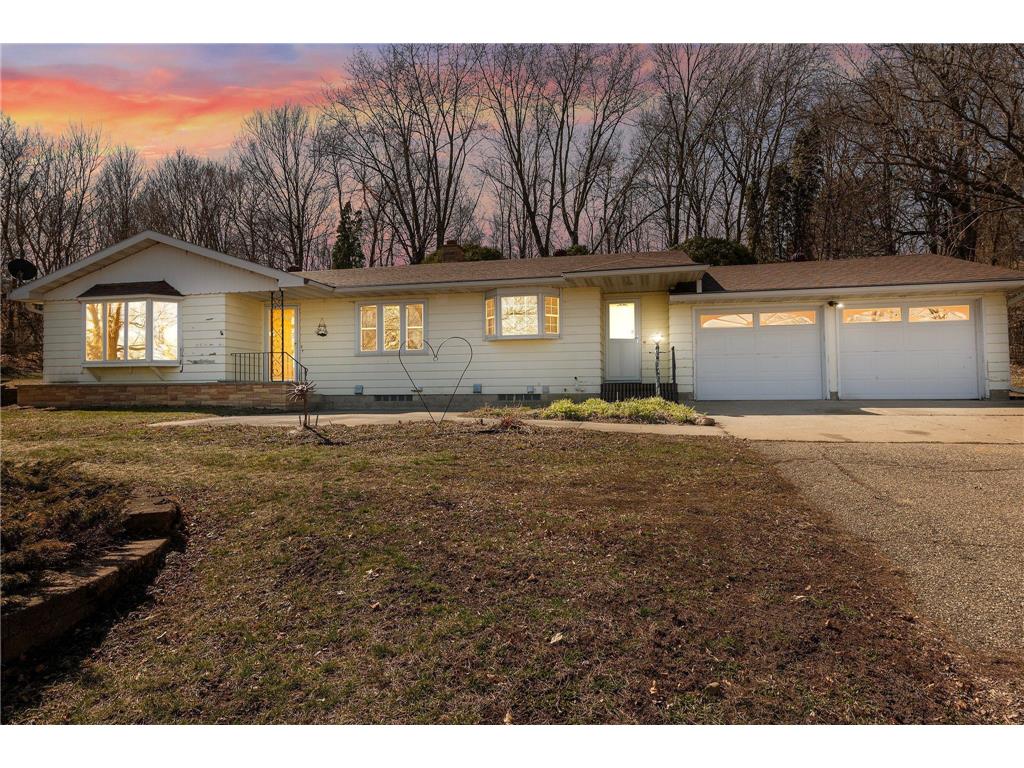 13502 Sakatah Lake Road, Waterville Twp, MN, 56096 | MLS: 6515042 ...