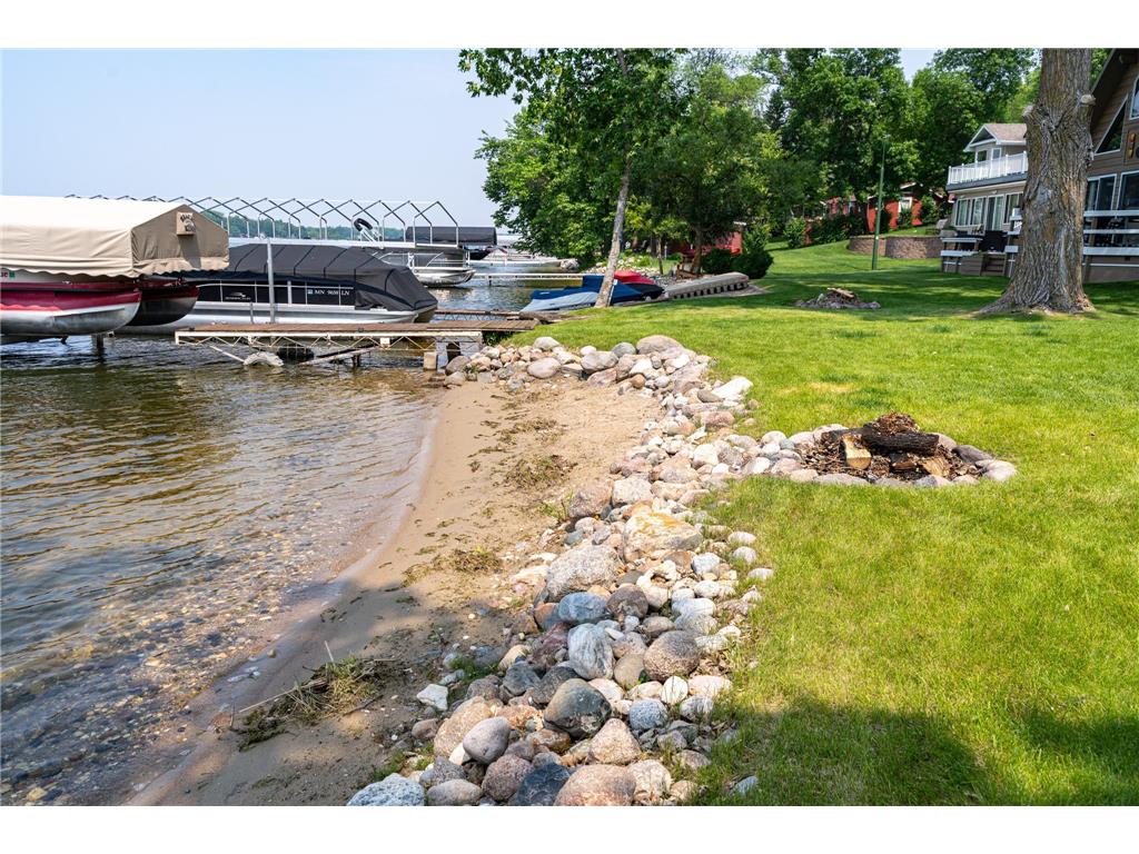 13506 Elmer Hanson Drive SE, Woodside Twp, MN, 56736 | MLS: 6738855 ...