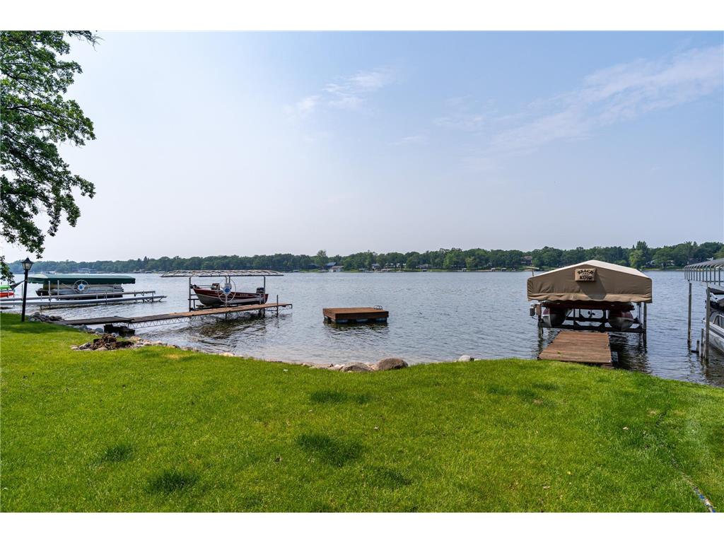 13506 Elmer Hanson Drive SE, Woodside Twp, MN, 56736 | MLS: 6738855 ...