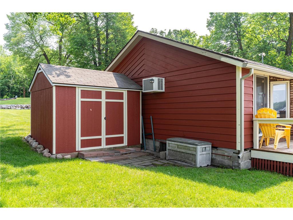 13506 Elmer Hanson Drive SE, Woodside Twp, MN, 56736 | MLS: 6738855 ...