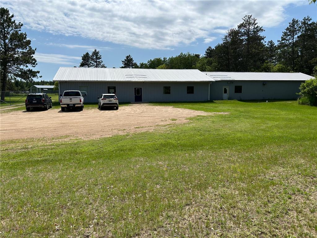 13515 Egret Road, Park Rapids, MN, 56470 | MLS: 6742718 | Edina Realty