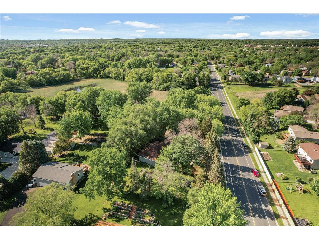 13515 Vernon Avenue, Savage, MN, 55378 | MLS: 6570035 | Edina Realty