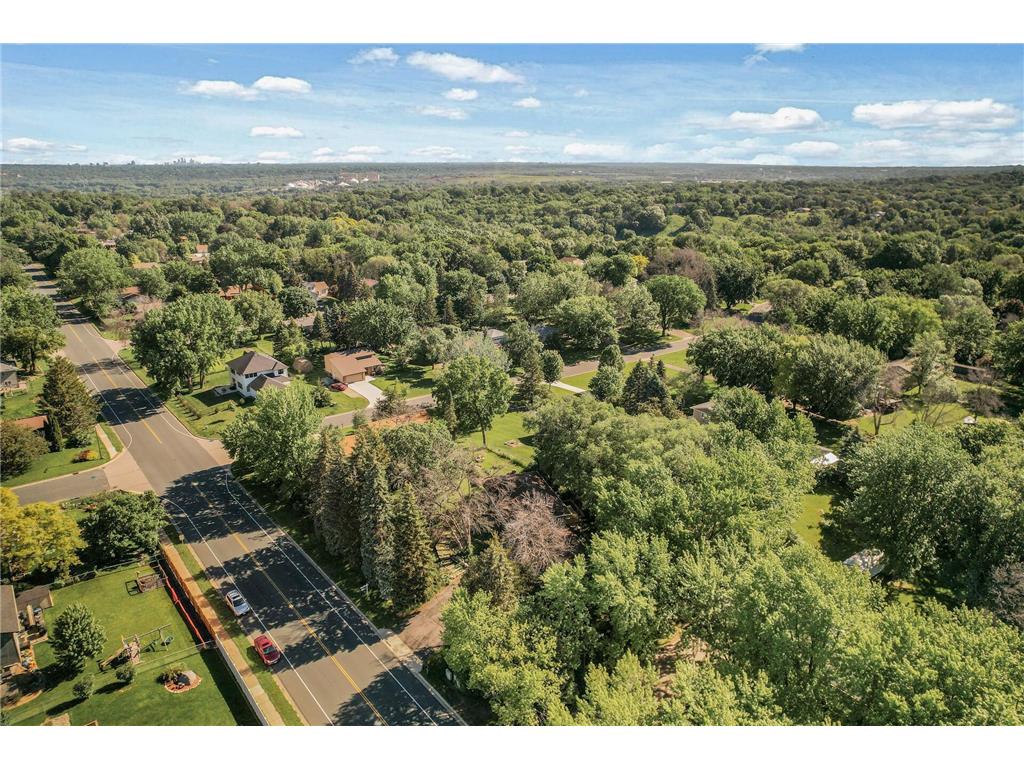 13515 Vernon Avenue, Savage, MN, 55378 | MLS: 6570035 | Edina Realty