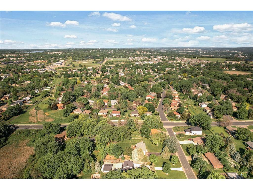 13515 Vernon Avenue, Savage, MN, 55378 | MLS: 6570035 | Edina Realty