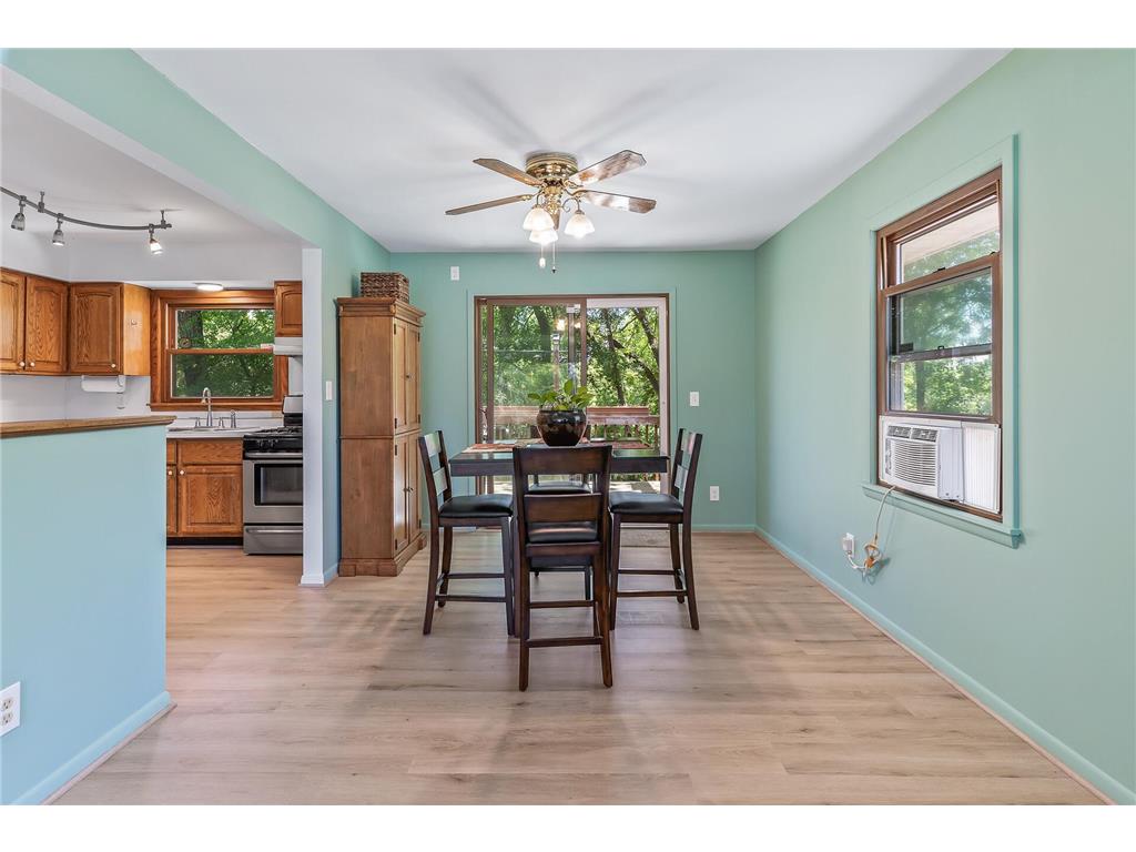 13515 Vernon Avenue, Savage, MN, 55378 | MLS: 6570035 | Edina Realty